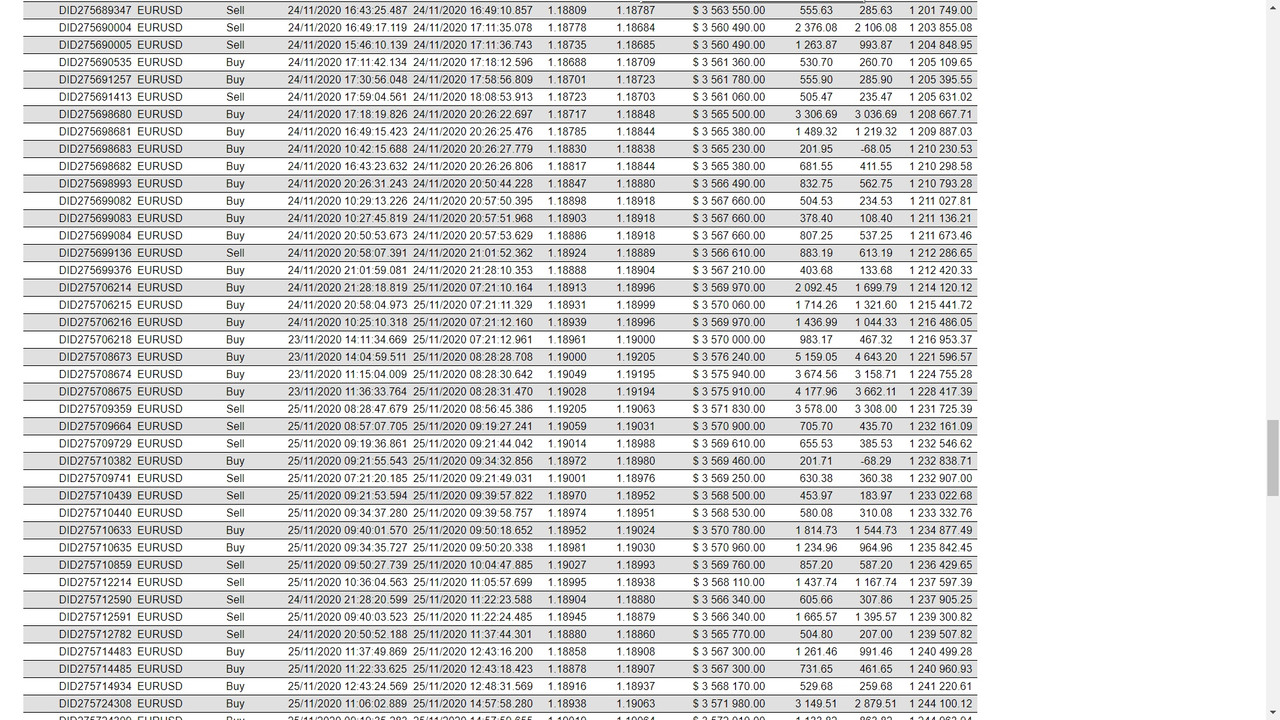 temp 13617 — Postimages