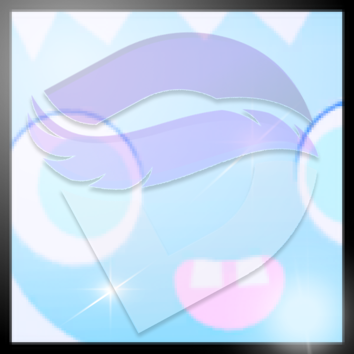 titanic cheerful yeti - Pet Simulator 99 (PS99) Item - 123Demands