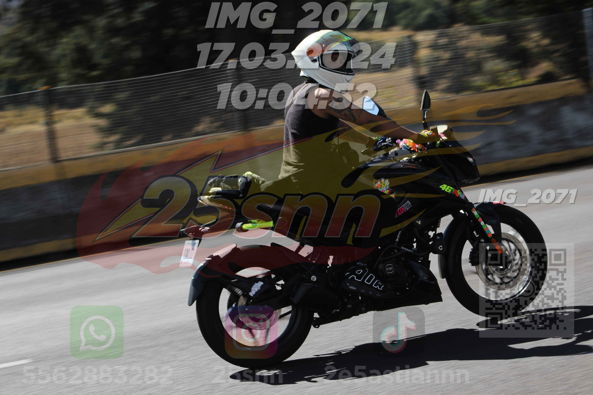 IMG 2071 — Postimages