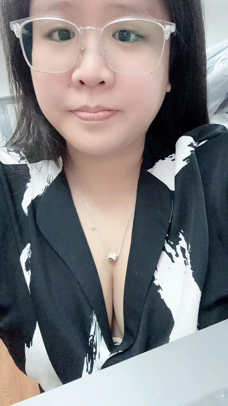 69268ba614b932d15195a7c55652ff74 — Postimages