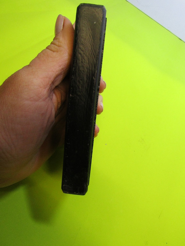 IMG 3050 — Postimages