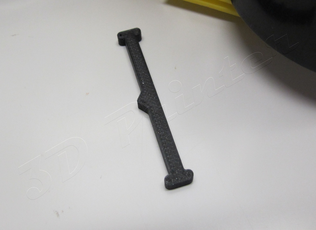 IMG 4132 result — Postimages