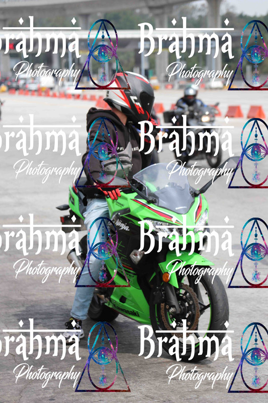 IMG 2125 — Postimages