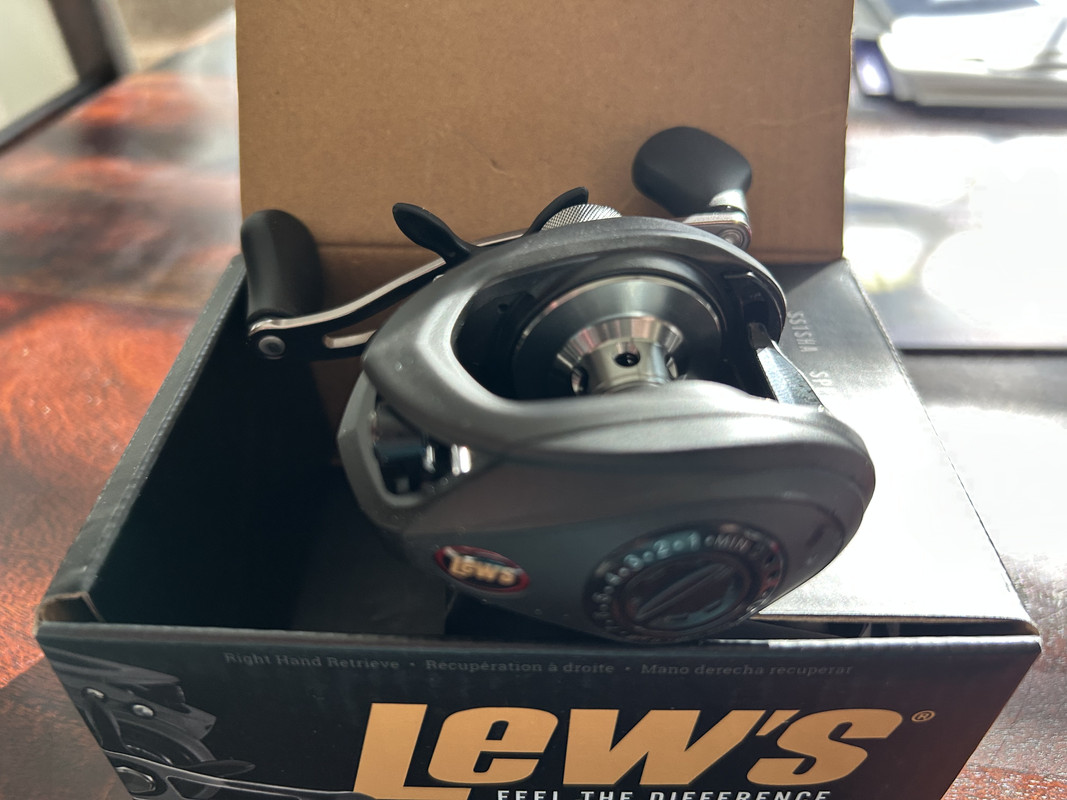 IMG 8703 — Postimages