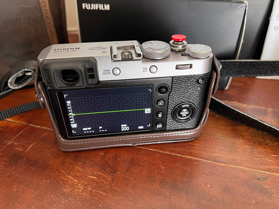 IMG 8703 — Postimages