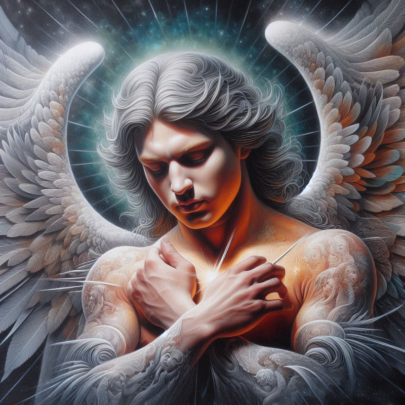 300fe563 2772 4a2f a5c6 e1ed92775b19 — Postimages