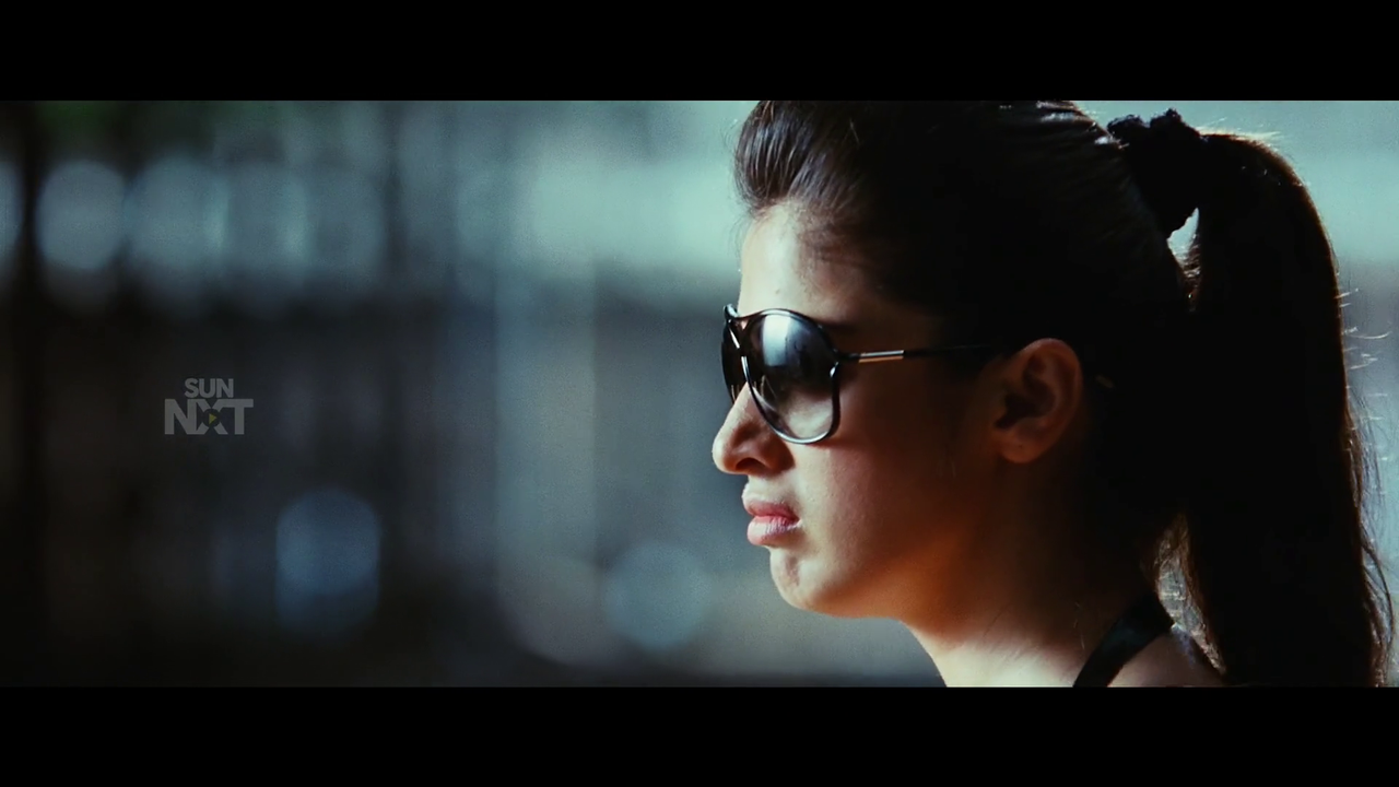 vlcsnap 2023 11 27 16h59m05s023 — Postimages