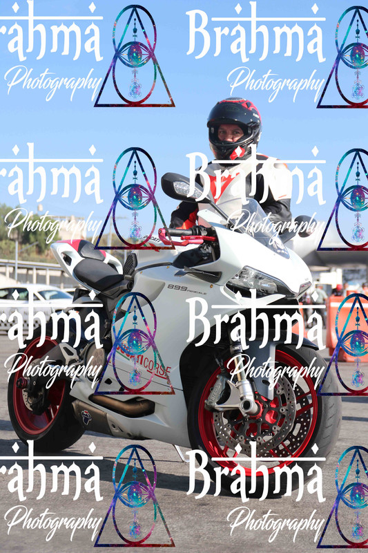 IMG 0320 — Postimages