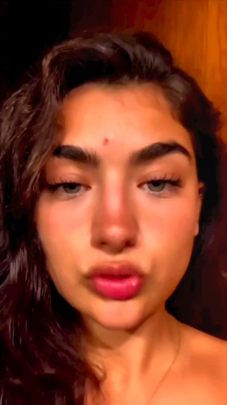 IMG 20230609 174534 398 — Postimages