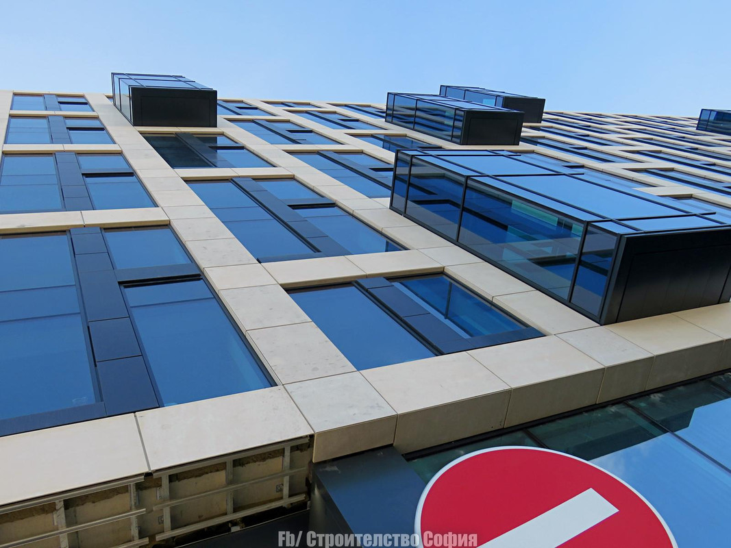 batch IMG 0145 — Postimages