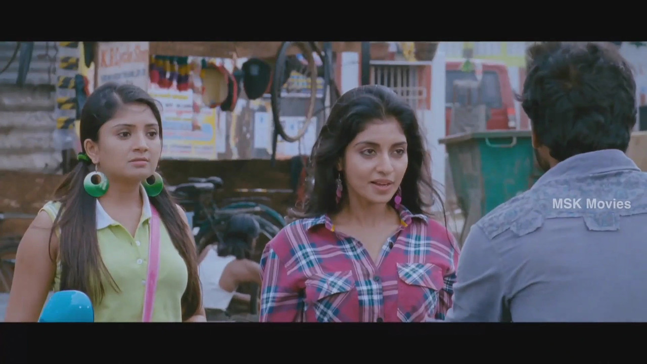 Video Capture 20230710 224903 — Postimages