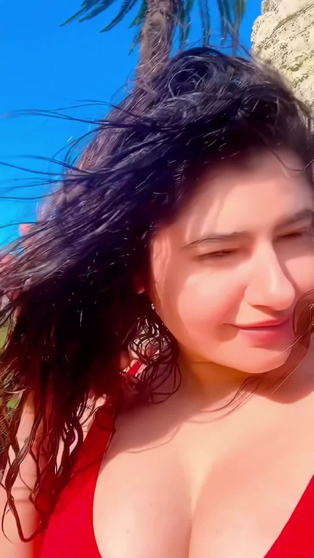 IMG 20241225 141555 784 — Postimages