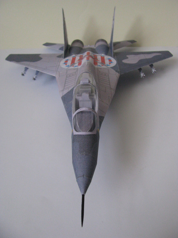 IMG 6137 — Postimages