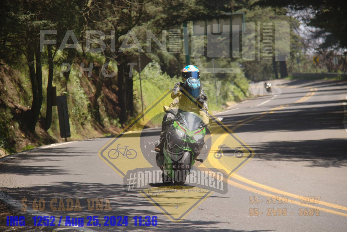 IMG 1252 — Postimages