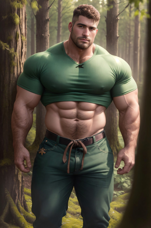 womens dream 0048 — Postimages