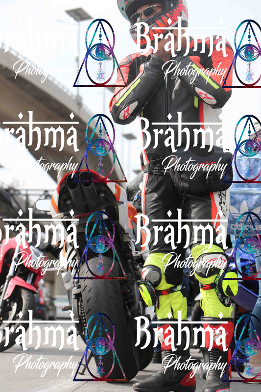 IMG 0901 — Postimages