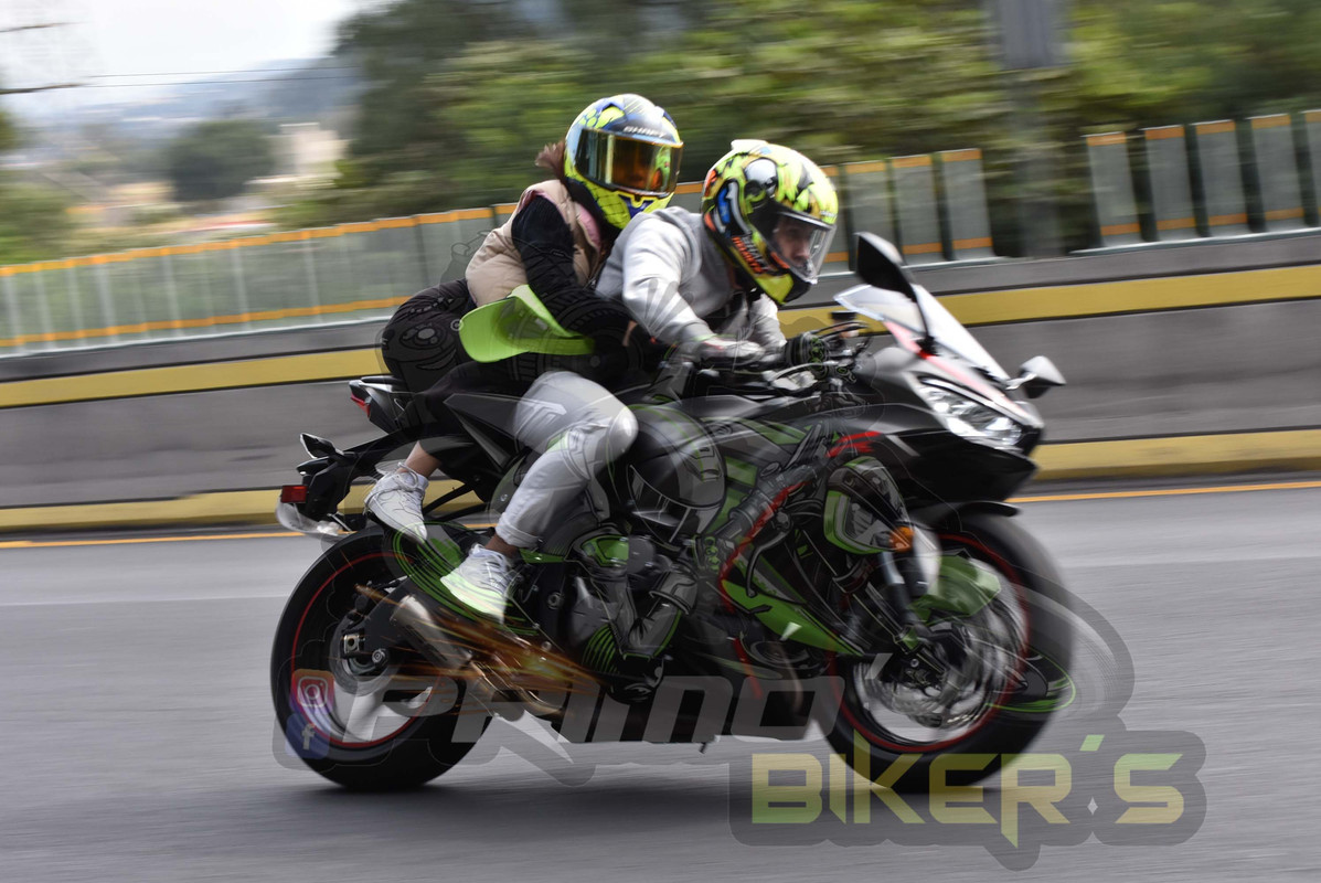 DSC 0032 — Postimages