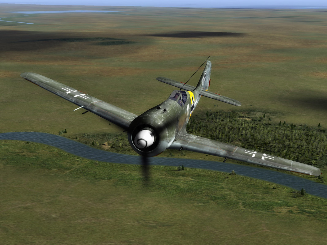 il2fb 2016 11 18 18 24 17 63 bmp — Postimages