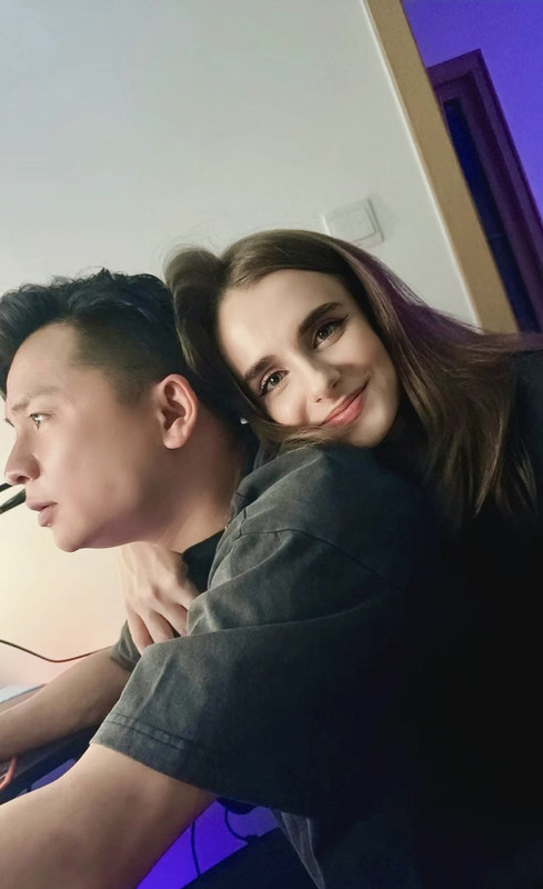 IMG 0653 — Postimages