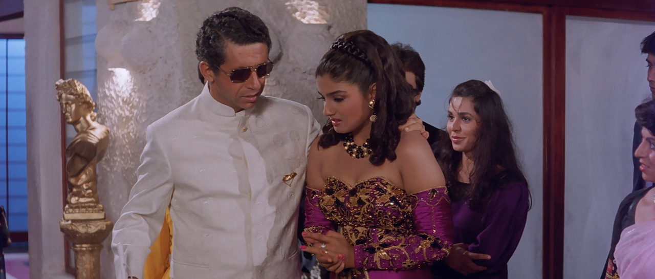 RT M (6) — Postimages