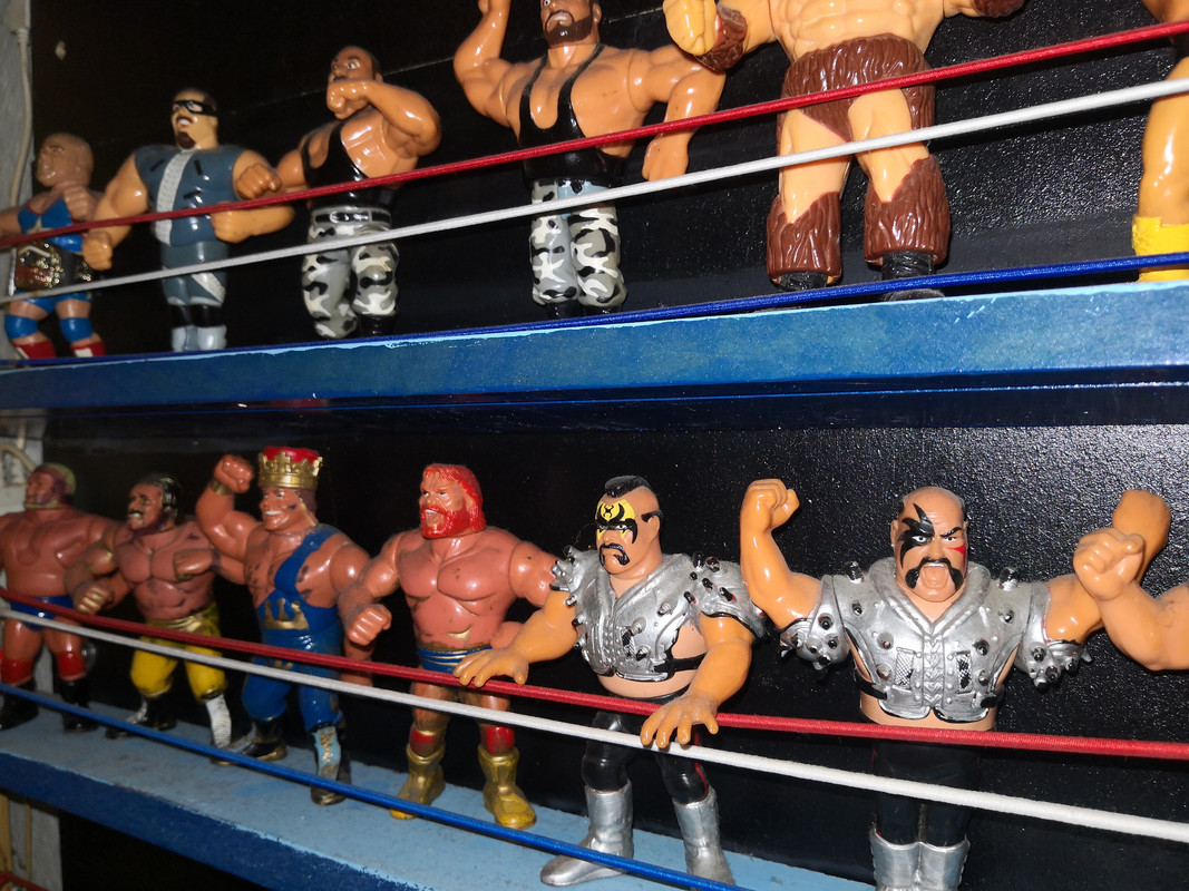 IMG 20231112 150723 — Postimages