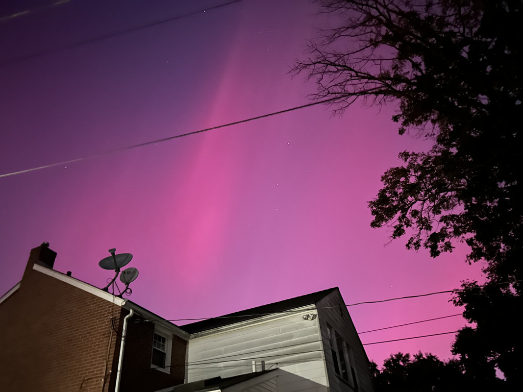 IMG 2723 — Postimages