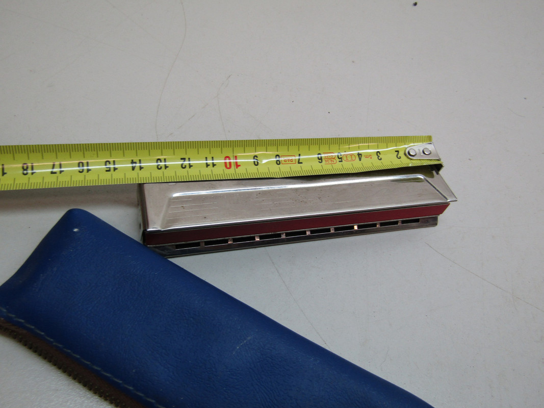 IMG 9764 — Postimages