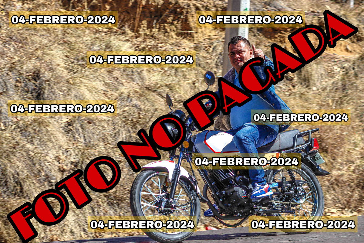 CS 135 — Postimages