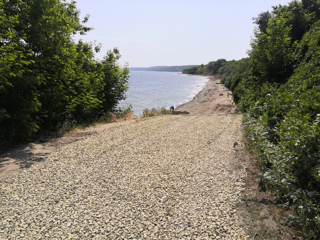 IMG 20230617 130336 — Postimages