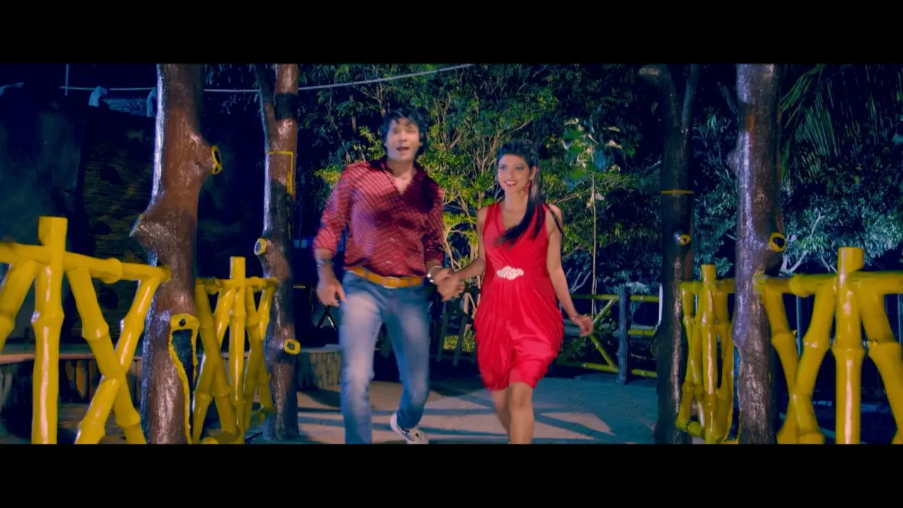 f 168 — Postimages