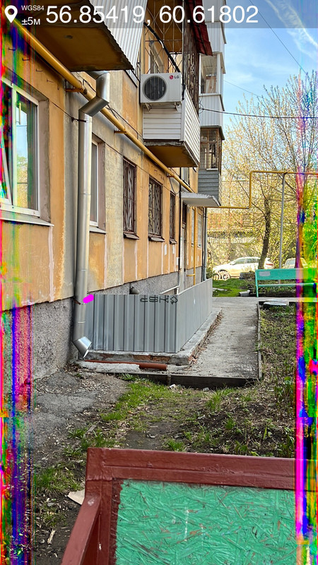 C543 F5 B8 77 C6 42 D3 B4 F8 13294 E0 Bf75 D — Postimages