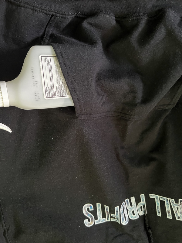 IMG 6550 — Postimages