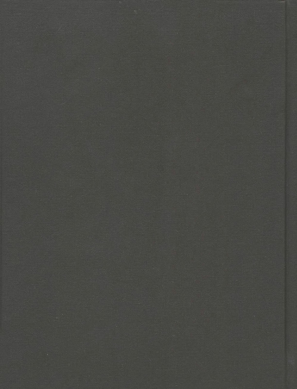 2 p0914 — Postimages