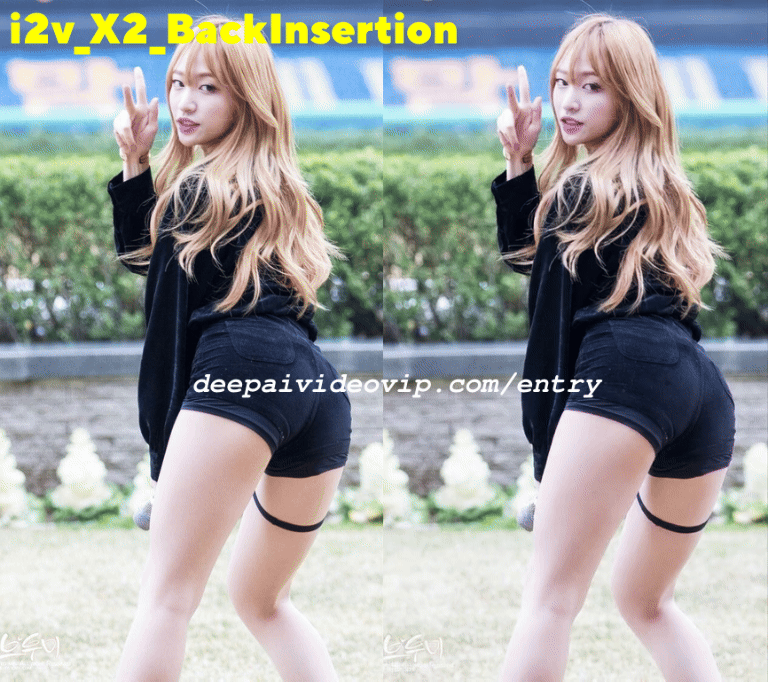 182 i2v X2 Back Insertion 2 — Postimages