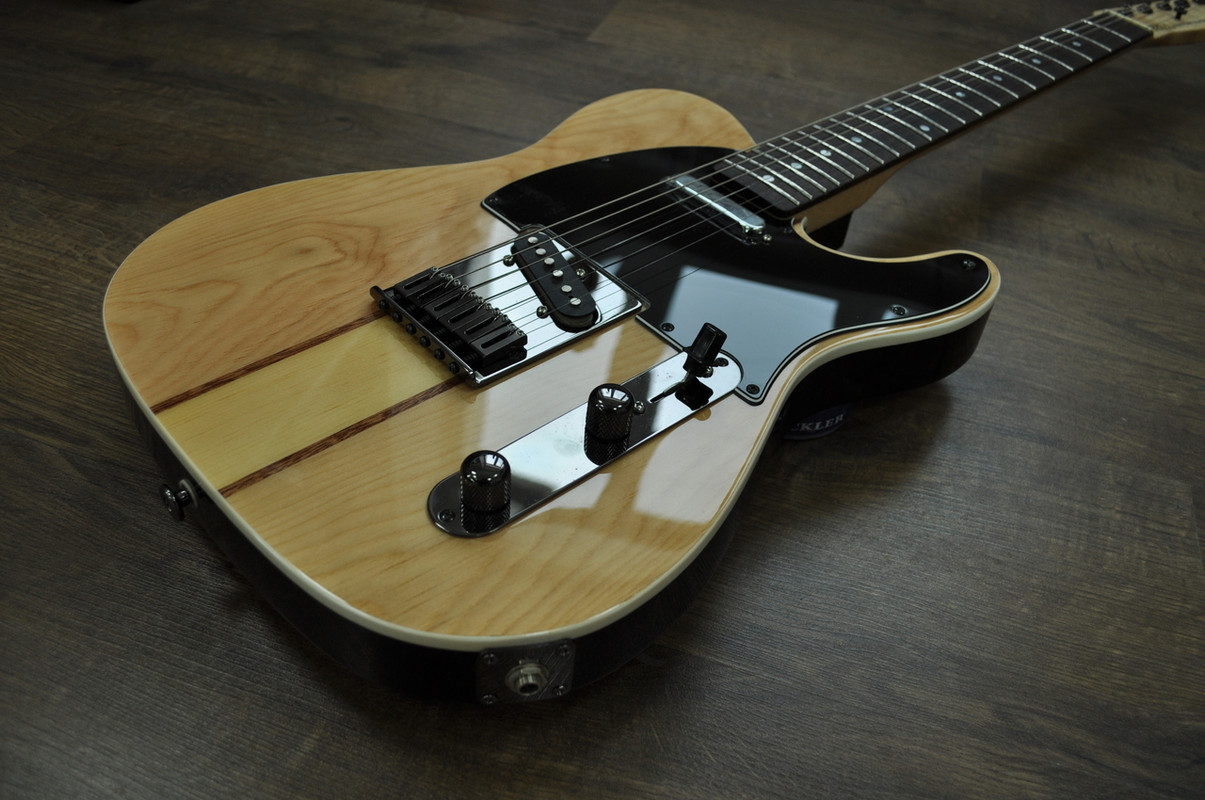 DSC 0880 — Postimages