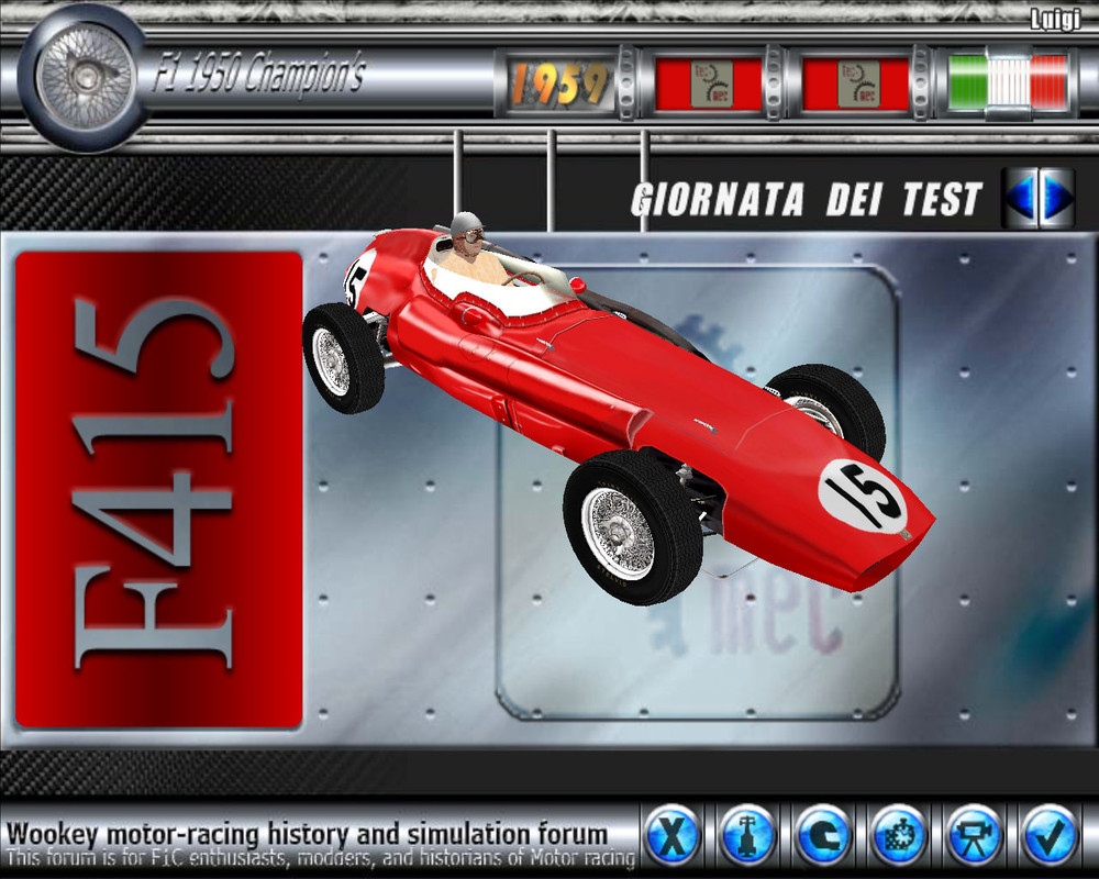 F1 1959 0018 Livello 8 — Postimages