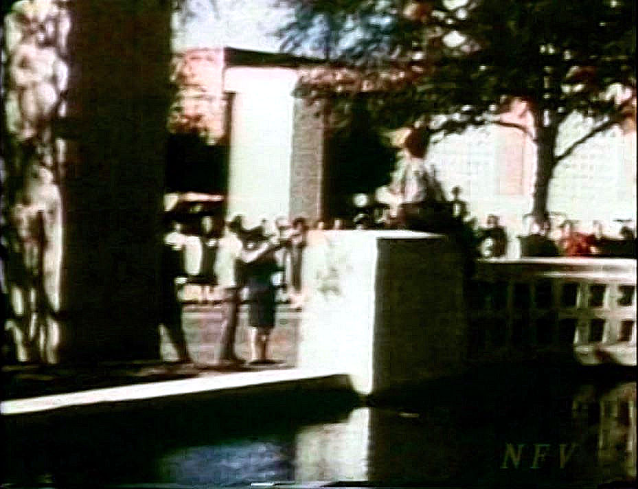 Did EVEN the Warren Commission Believe Howard Brennan? - Page 4 - JFK ...