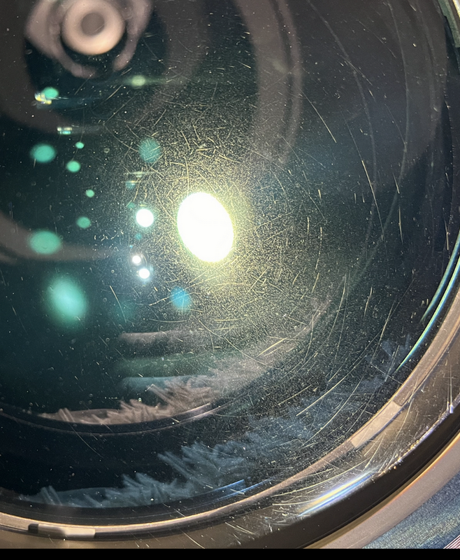 IMG 5296 — Postimages