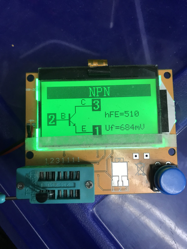 86 F39 D77 E643 4 B3 B 986 E ED2 E44 F3196 F — Postimages