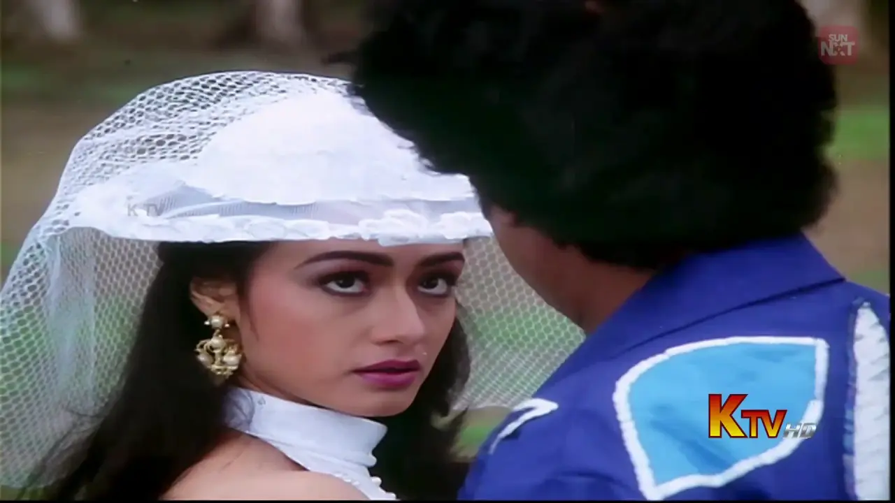 f 104 — Postimages