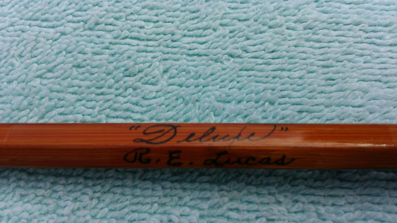 august 18 026 Copy — Postimages