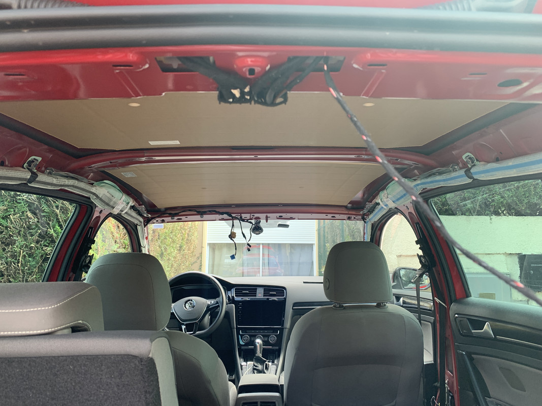 61859410539 FFCD73 FA 35 C0 43 AA 9 D8 B A0 DC753891 CD — Postimages