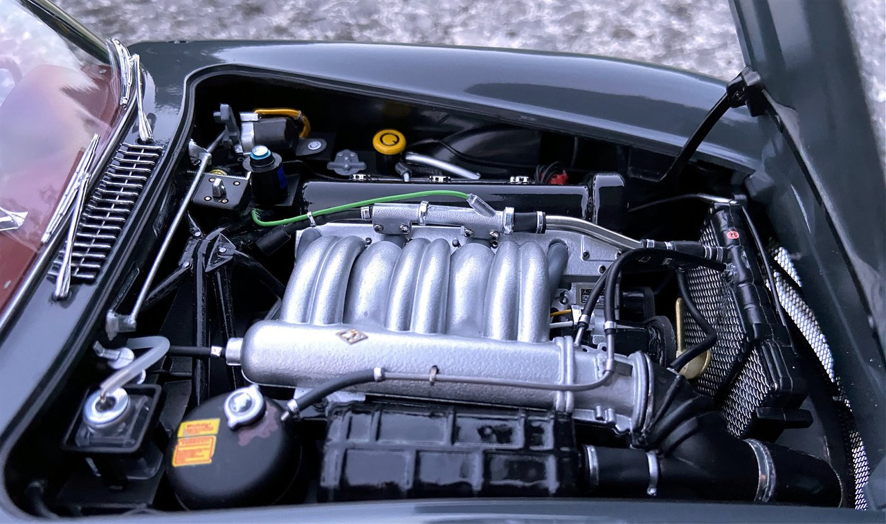 bild17j9fl2 — Postimages