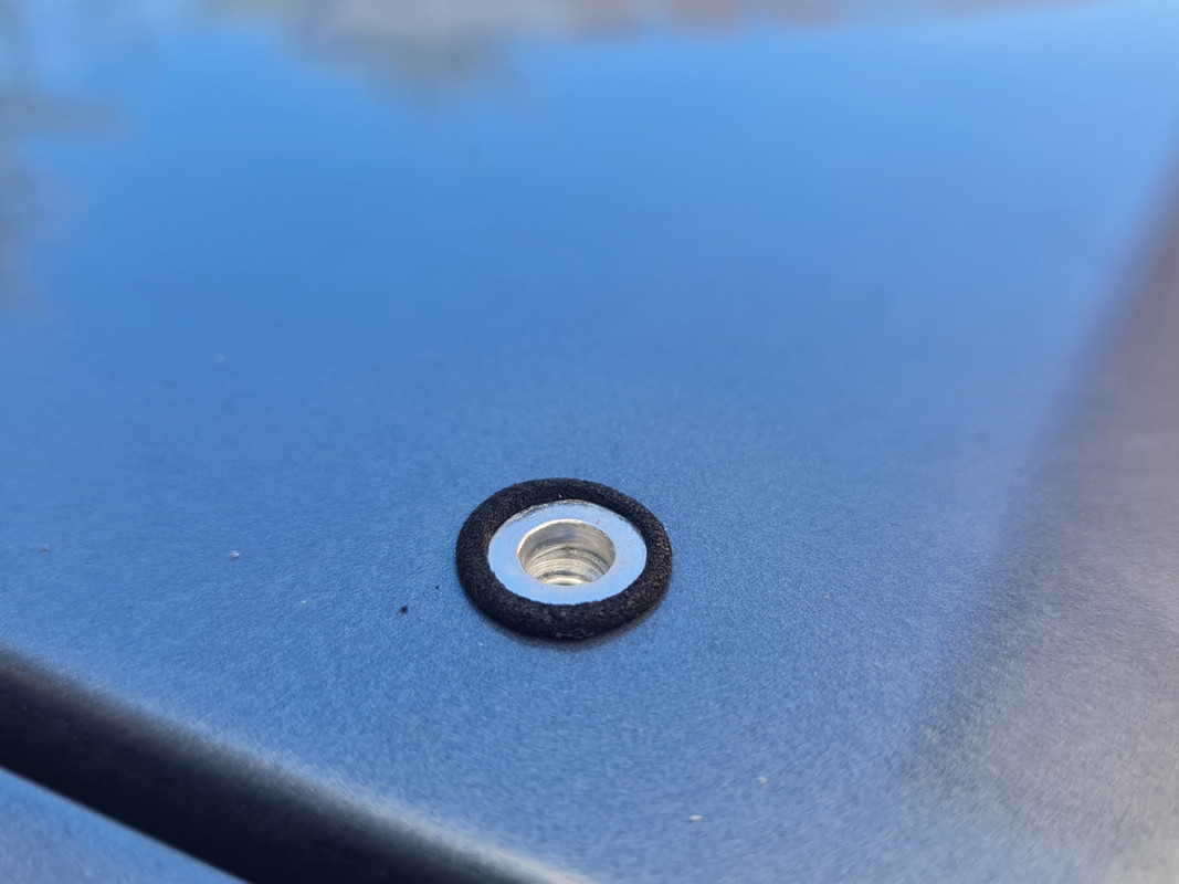 20230904 135544 — Postimages