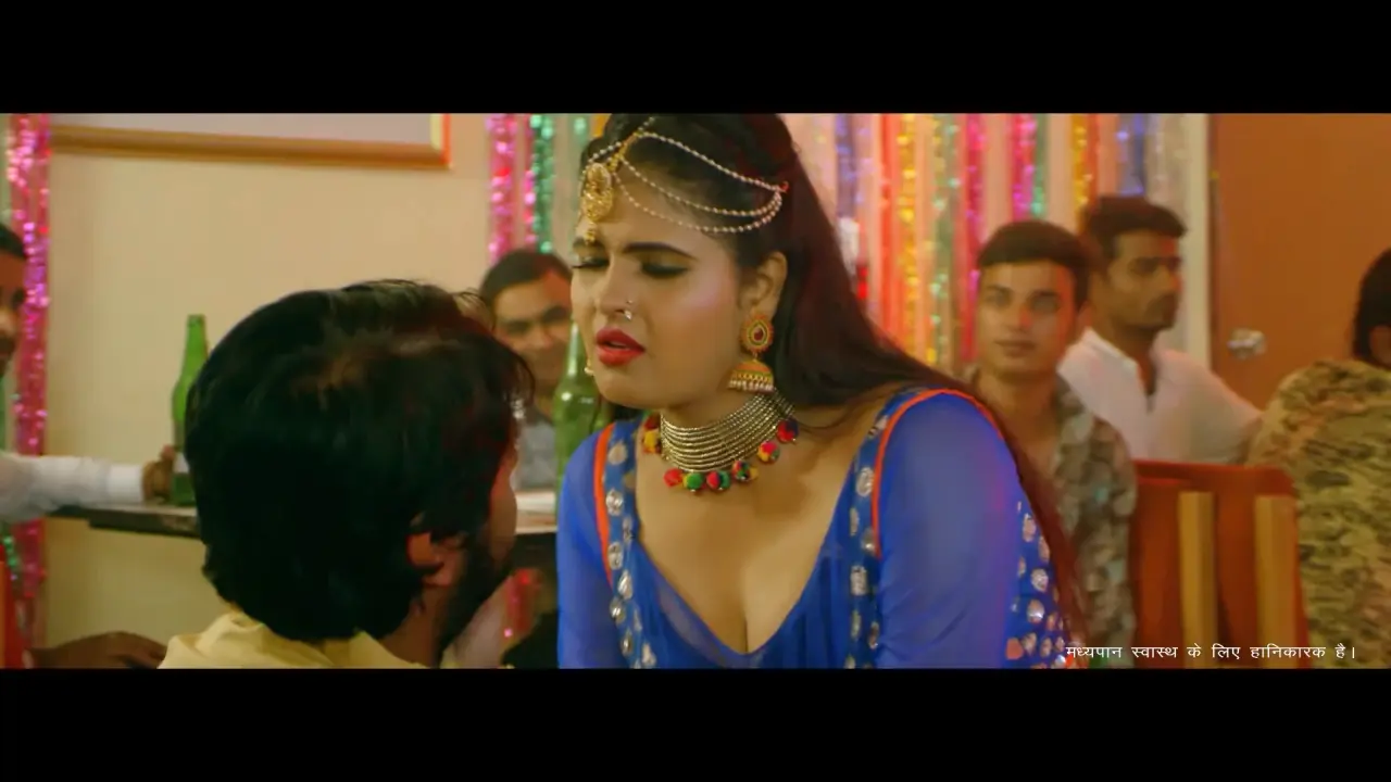 f 196 — Postimages