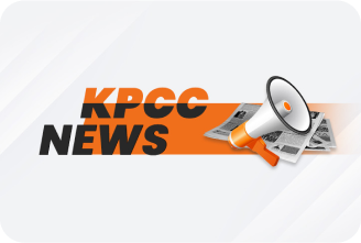 Kerala Pradesh Congress Committee