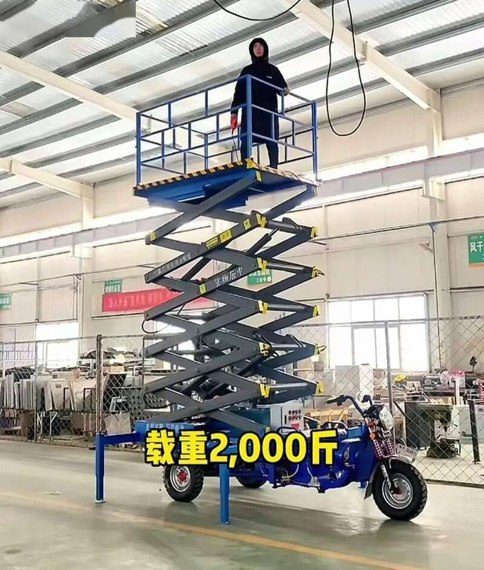 36b4937675type jpeg size 1080 85 end — Postimages