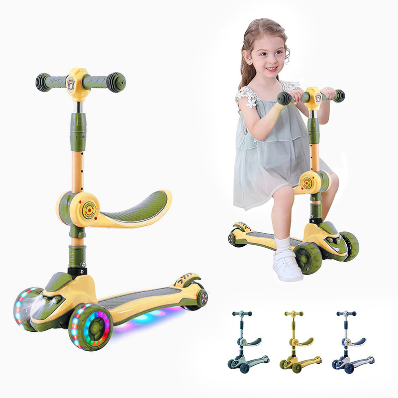 13 302 36 Y (1) — Postimages