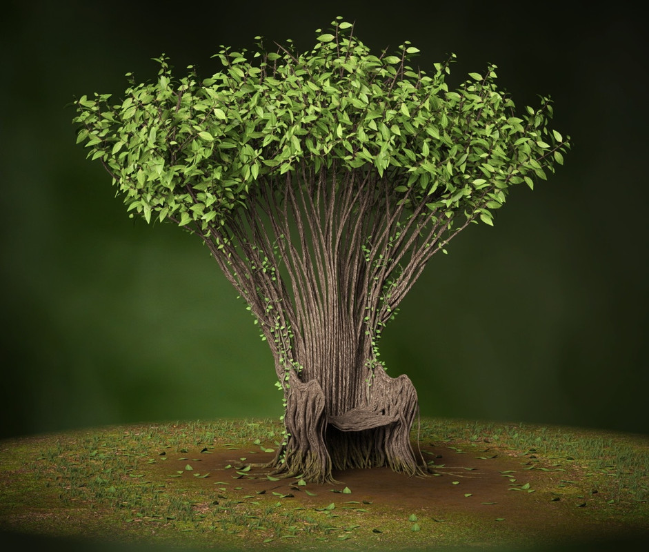 Requests - Free Daz 3D Models