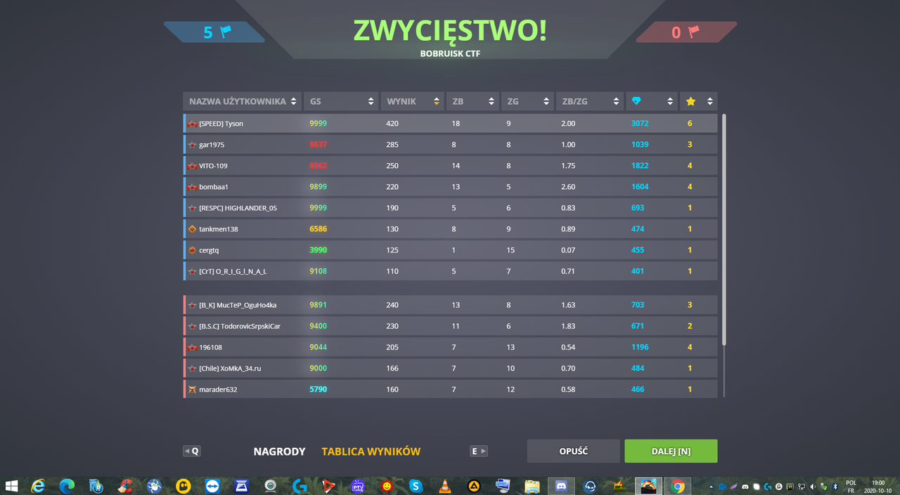 p2041 — Postimages